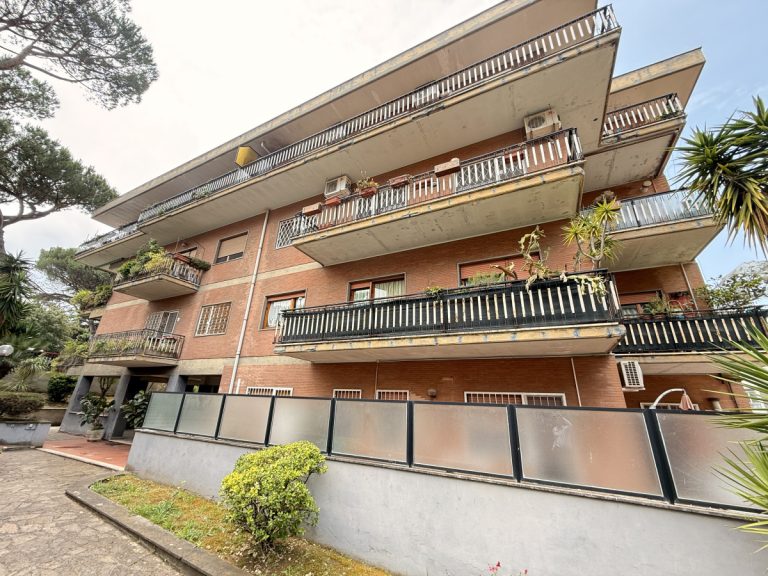 Roma Immobiliare - Agenzia Immobiliare - Trovare Casa Roma